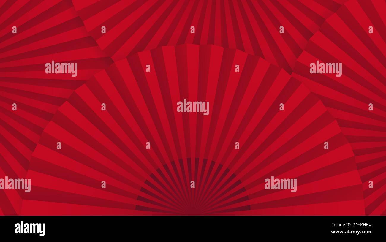 Chinoiserie Stock Vector Images - Alamy