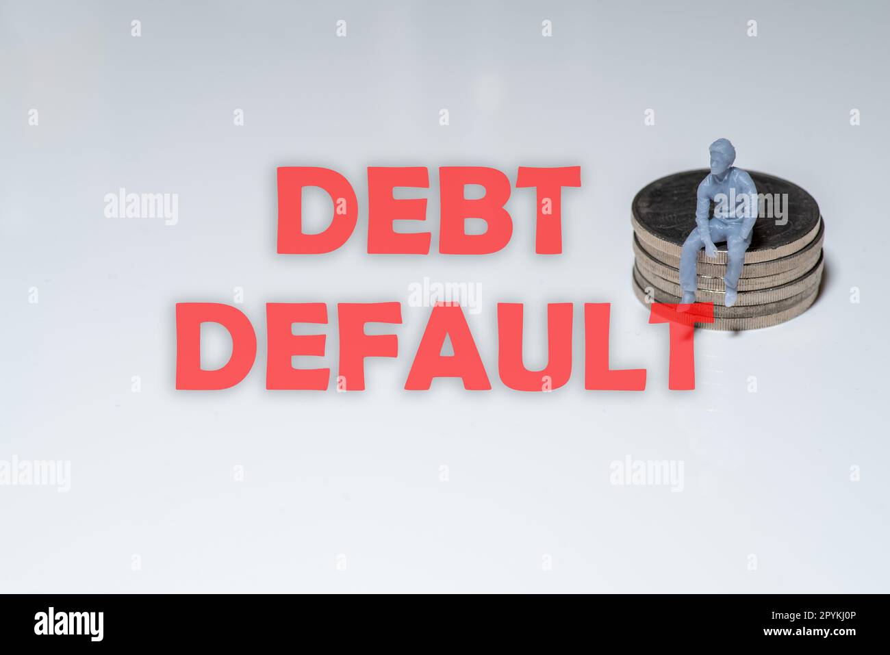 Default icon hi-res stock photography and images - Alamy