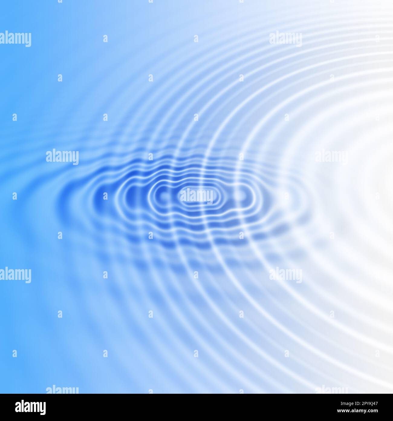 Water splash clipart hi-res stock photography and images - Alamy