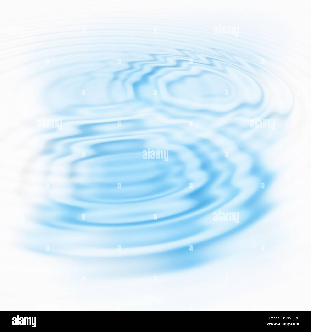 Abstract water Cut Out Stock Images & Pictures - Alamy Abstract water Cut Out Stock Images & Pictures - Alamy