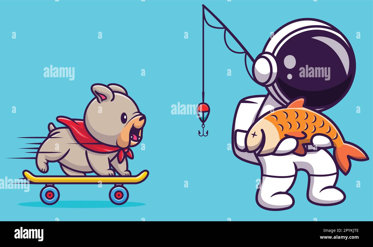 Sports helmet vector vectors hi-res stock photography and images - Alamy