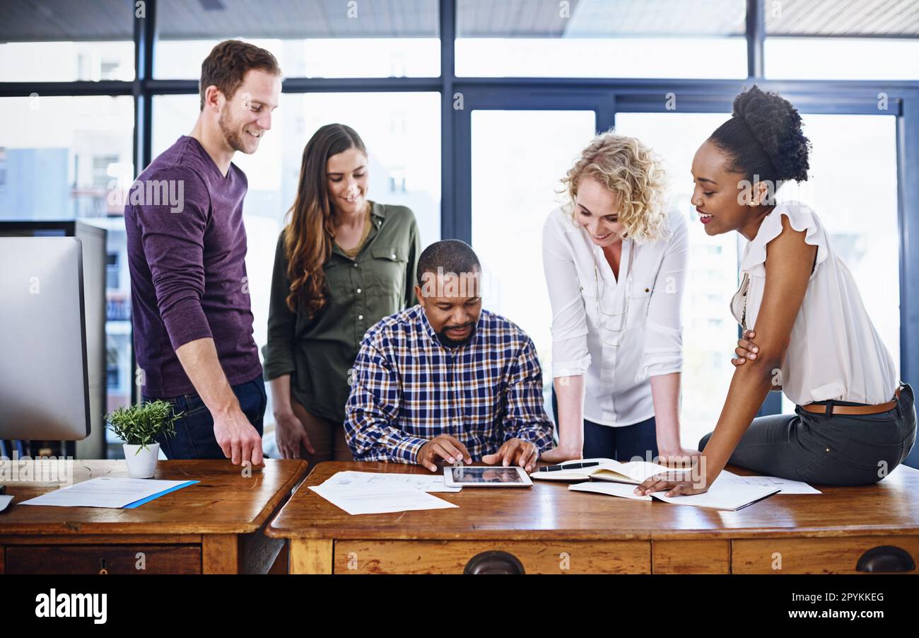 Strategic planning is the cornerstone to a companys competitive ...