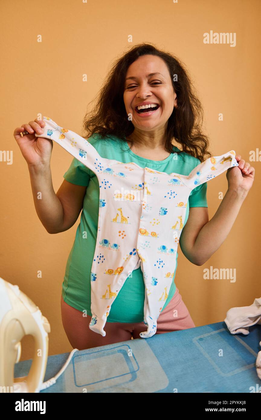 Expecting cleanliness hi-res stock photography and images - Alamy