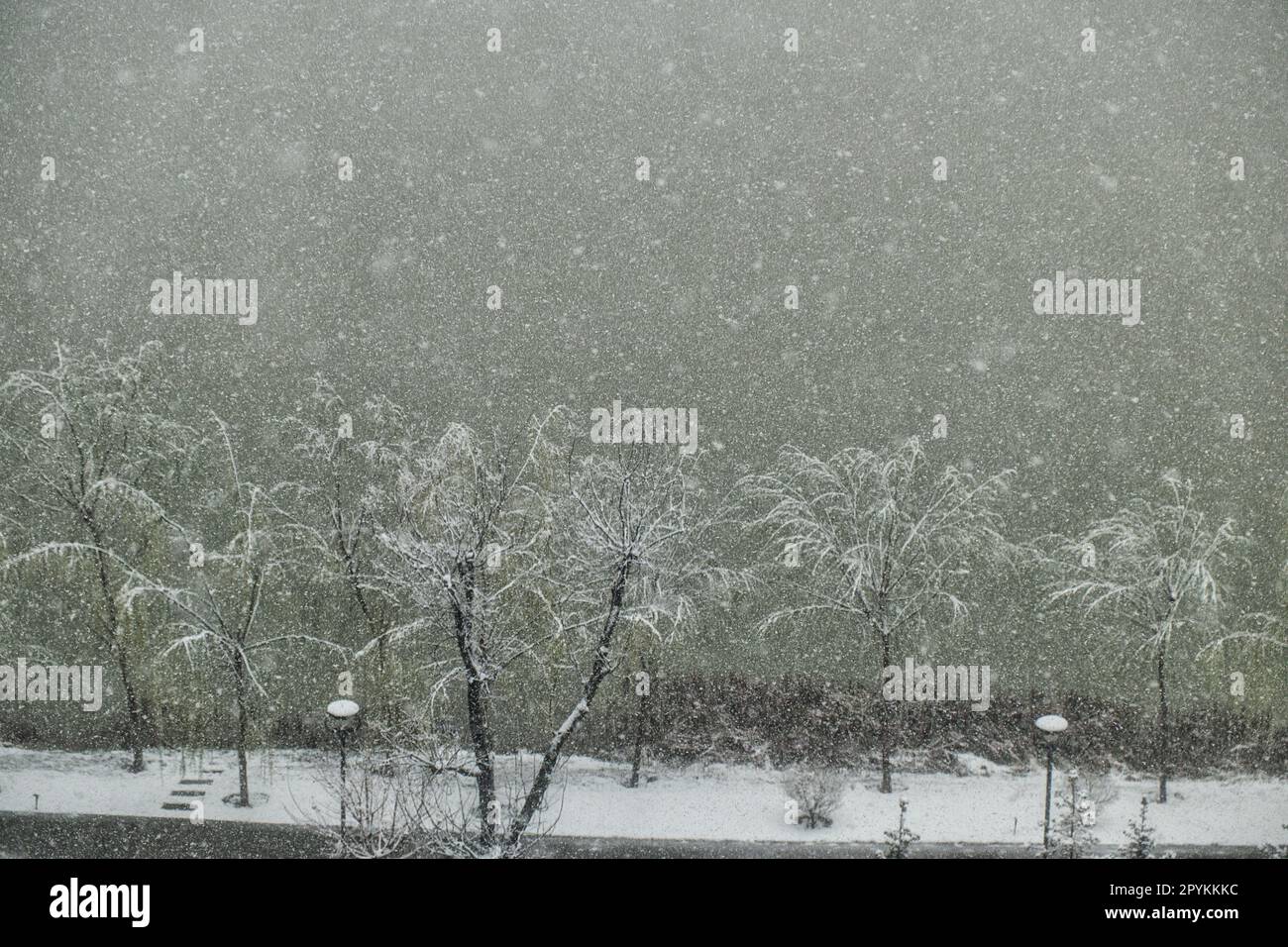Stromy day hi-res stock photography and images - Alamy