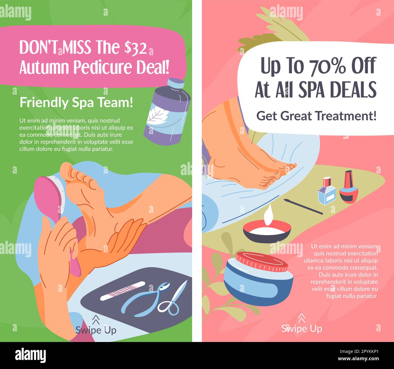 Podiatry equipment Stock Vector Images - Alamy
