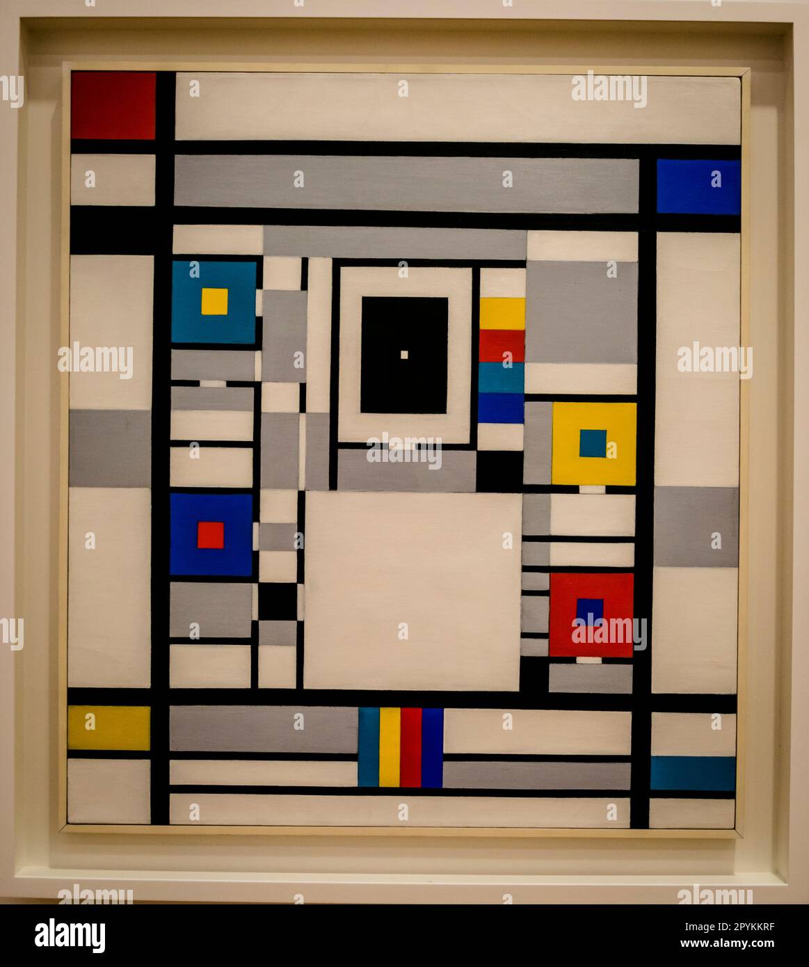 Charmion von wiegand hi-res stock photography and images - Alamy