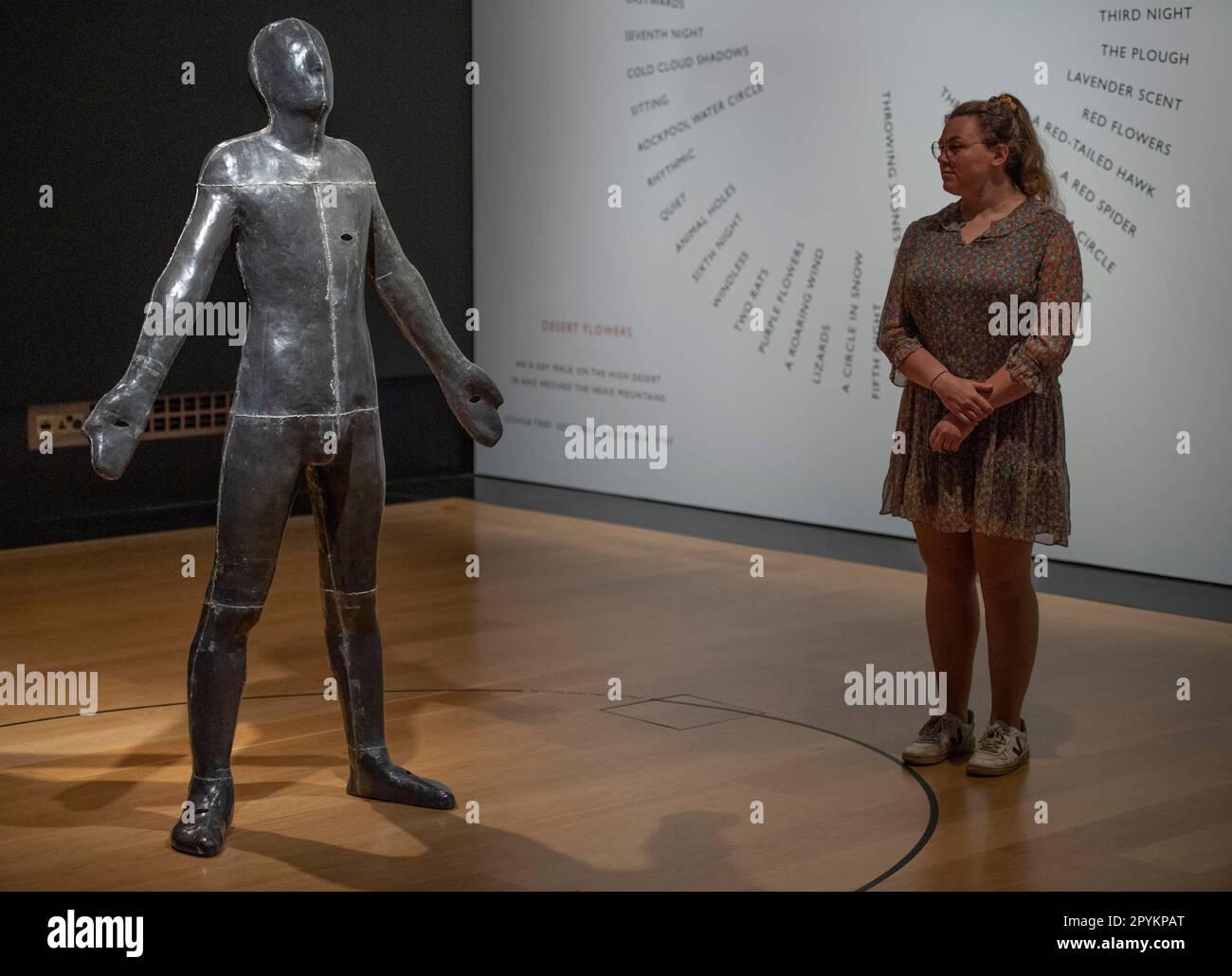 Inspirational figures hi-res stock photography and images - Alamy