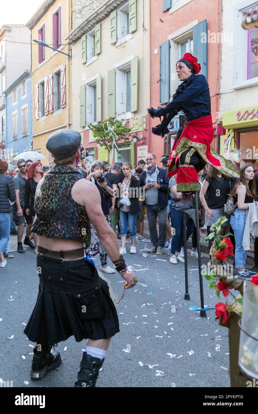 Task cie hi-res stock photography and images - Alamy