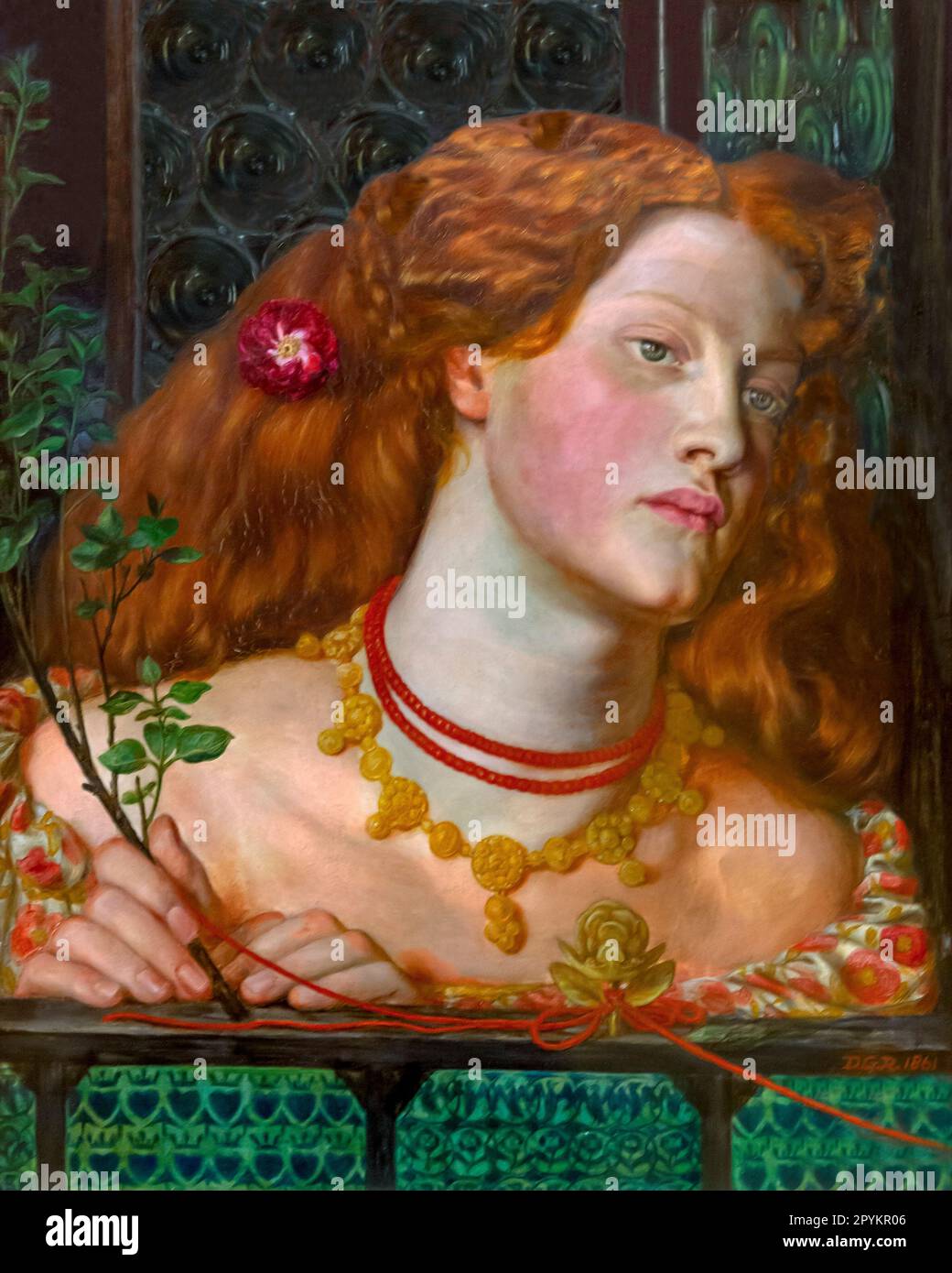 Gabriel king hi-res stock photography and images - Alamy