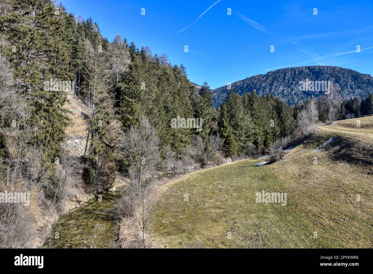 Struktur tal hi-res stock photography and images - Alamy