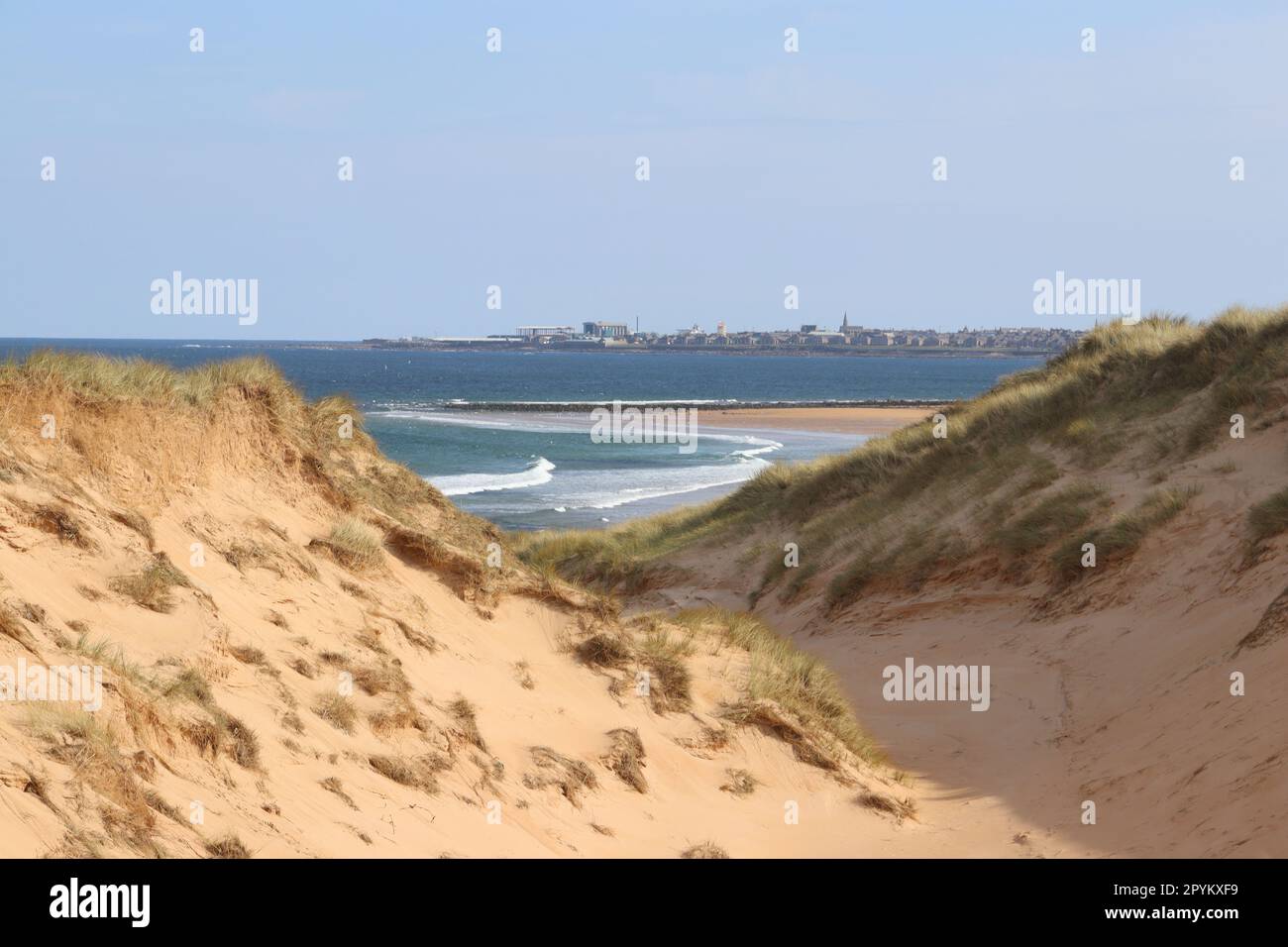Scotstown hi-res stock photography and images - Alamy