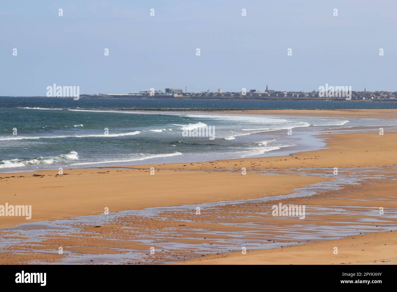 Scotstown hi-res stock photography and images - Alamy