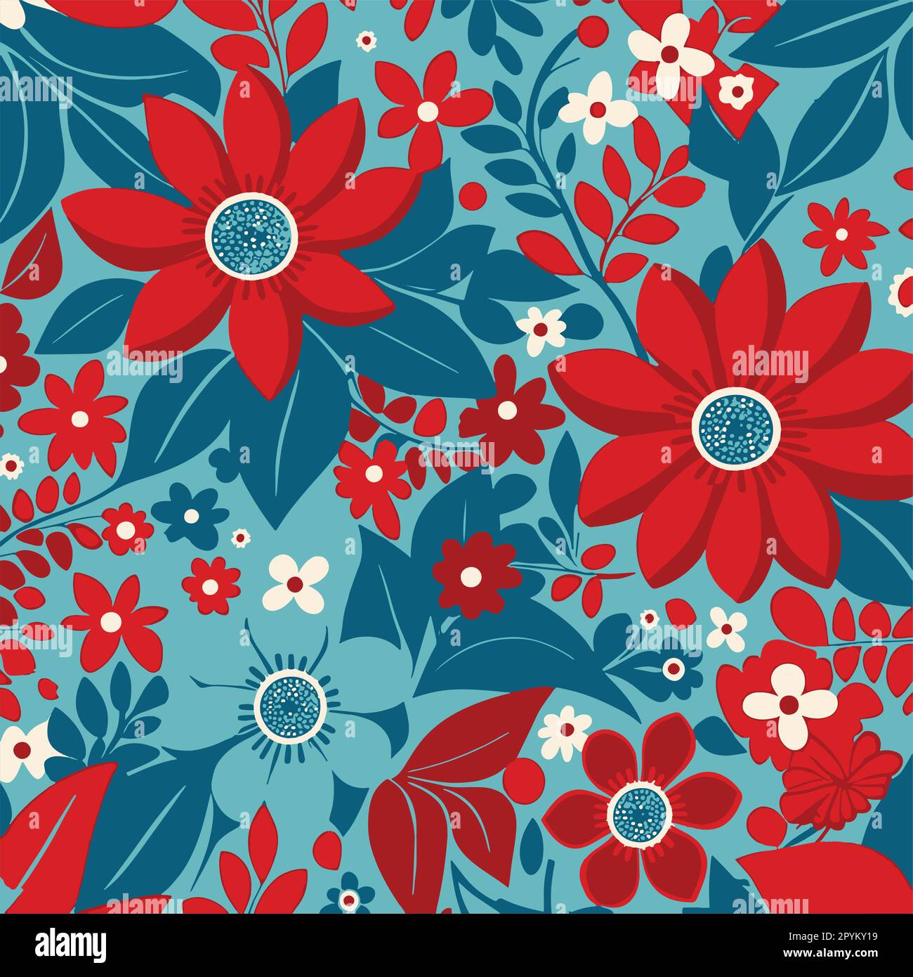 Artificial bouquet Stock Vector Images - Alamy