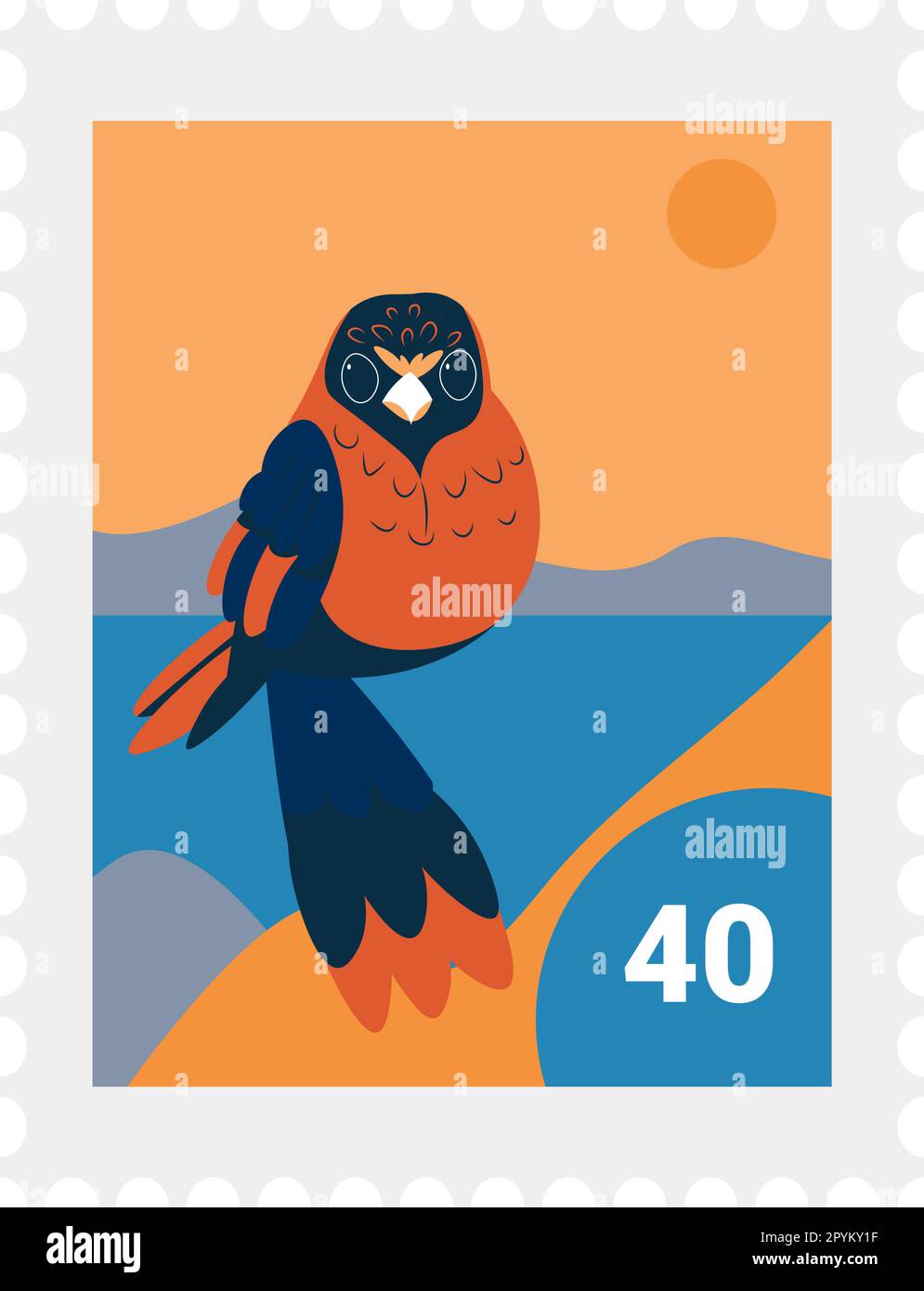 Envelope and stamp price Cut Out Stock Images & Pictures - Alamy