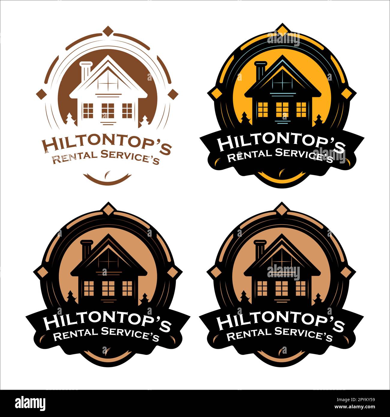 house logo is a symbol of our commitment to excellence in the field of ...