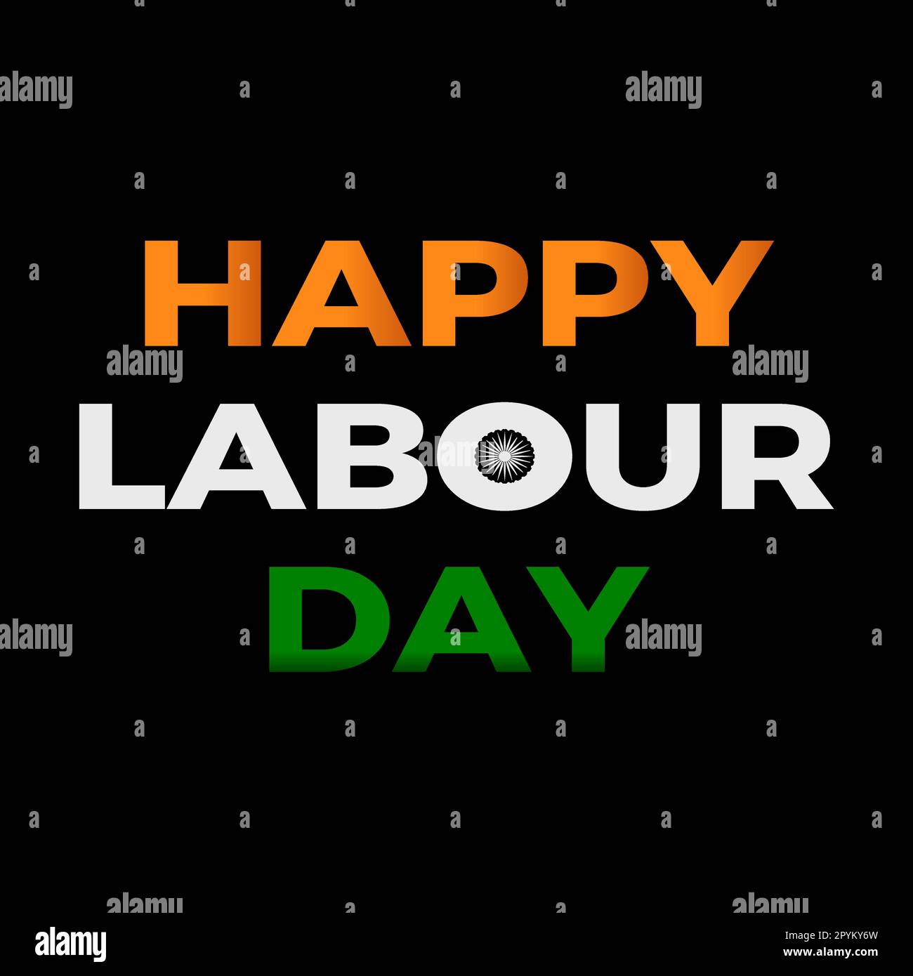 Indian women labour Stock Vector Images - Alamy