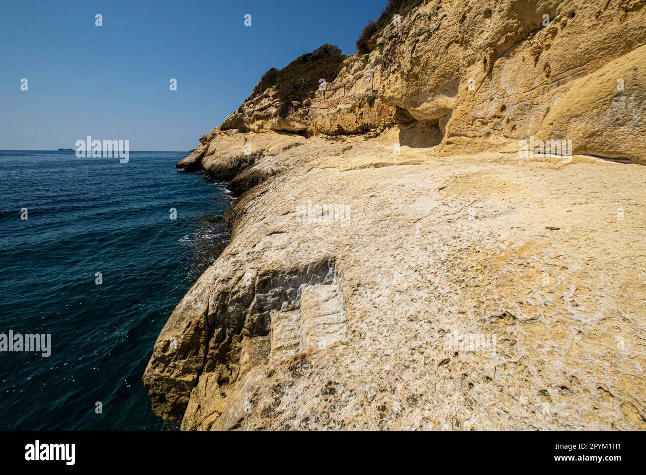 Islas de embarcadero hi-res stock photography and images - Alamy