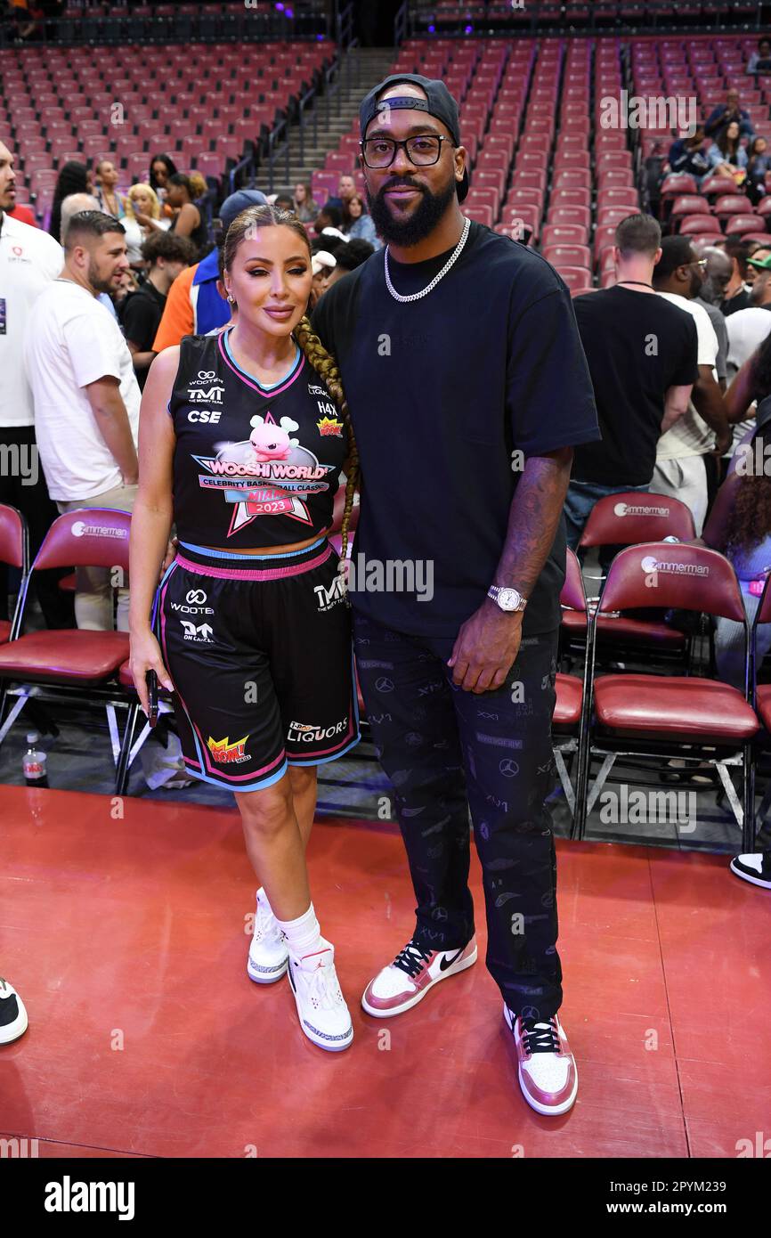 Jordan pippen hi-res stock photography and images - Alamy