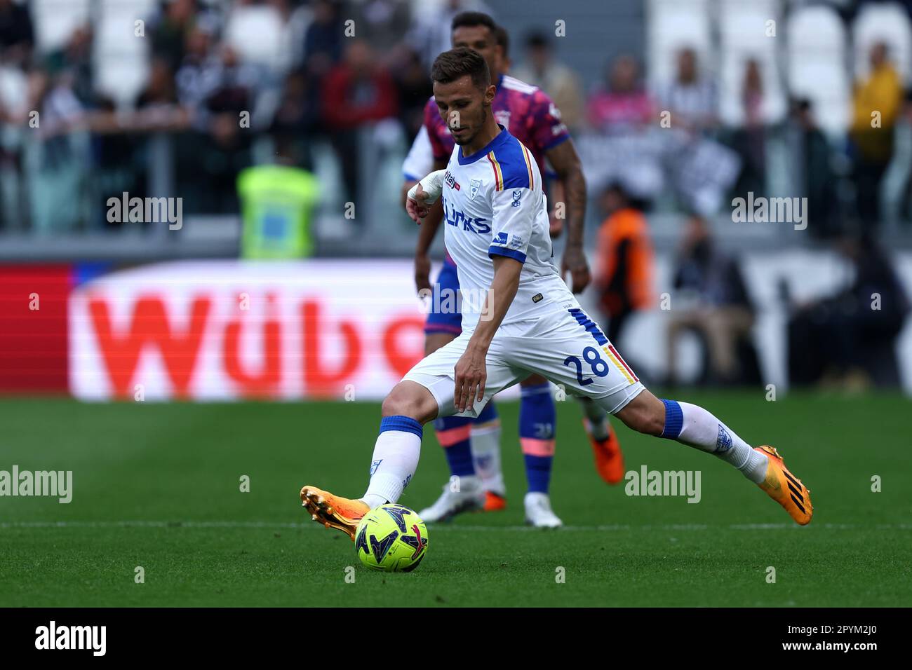 Torino oudin hi-res stock photography and images - Alamy
