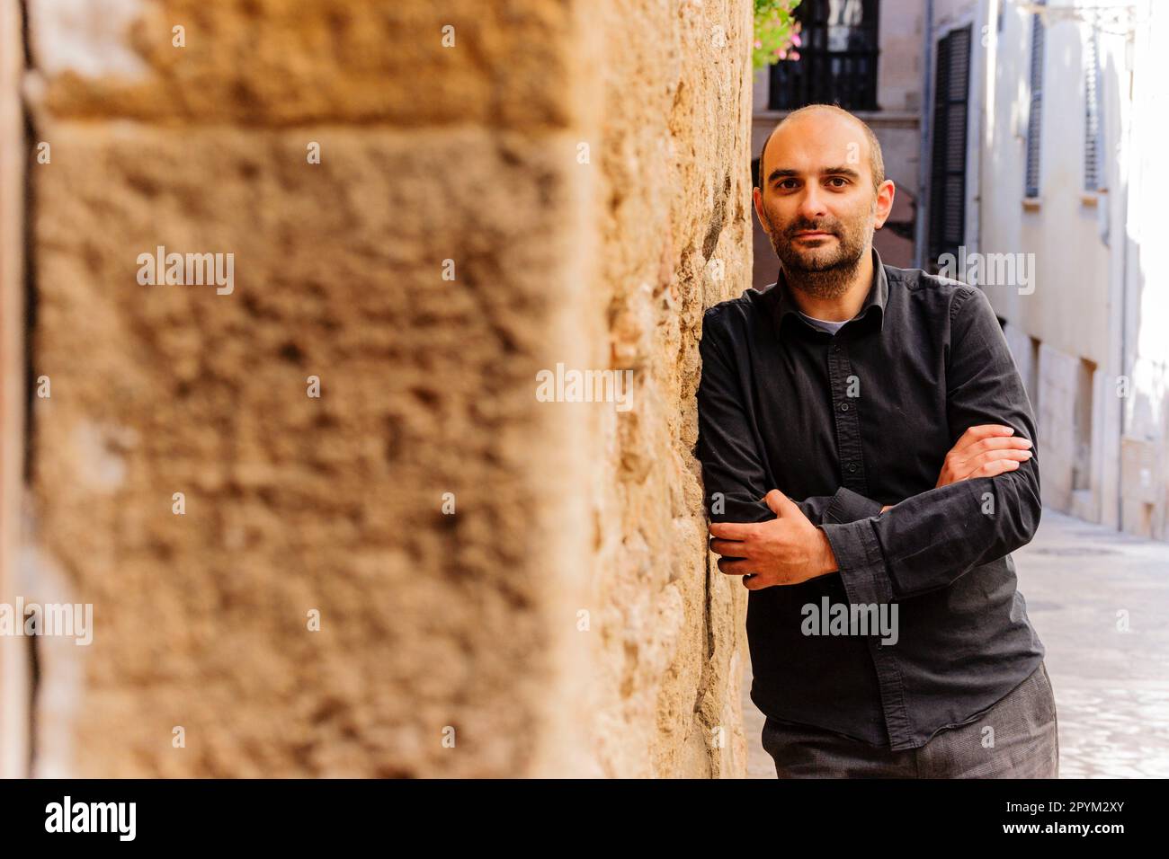 Joan Miquel Oliver, - Antonia Font-, Palma, mallorca, islas baleares ...