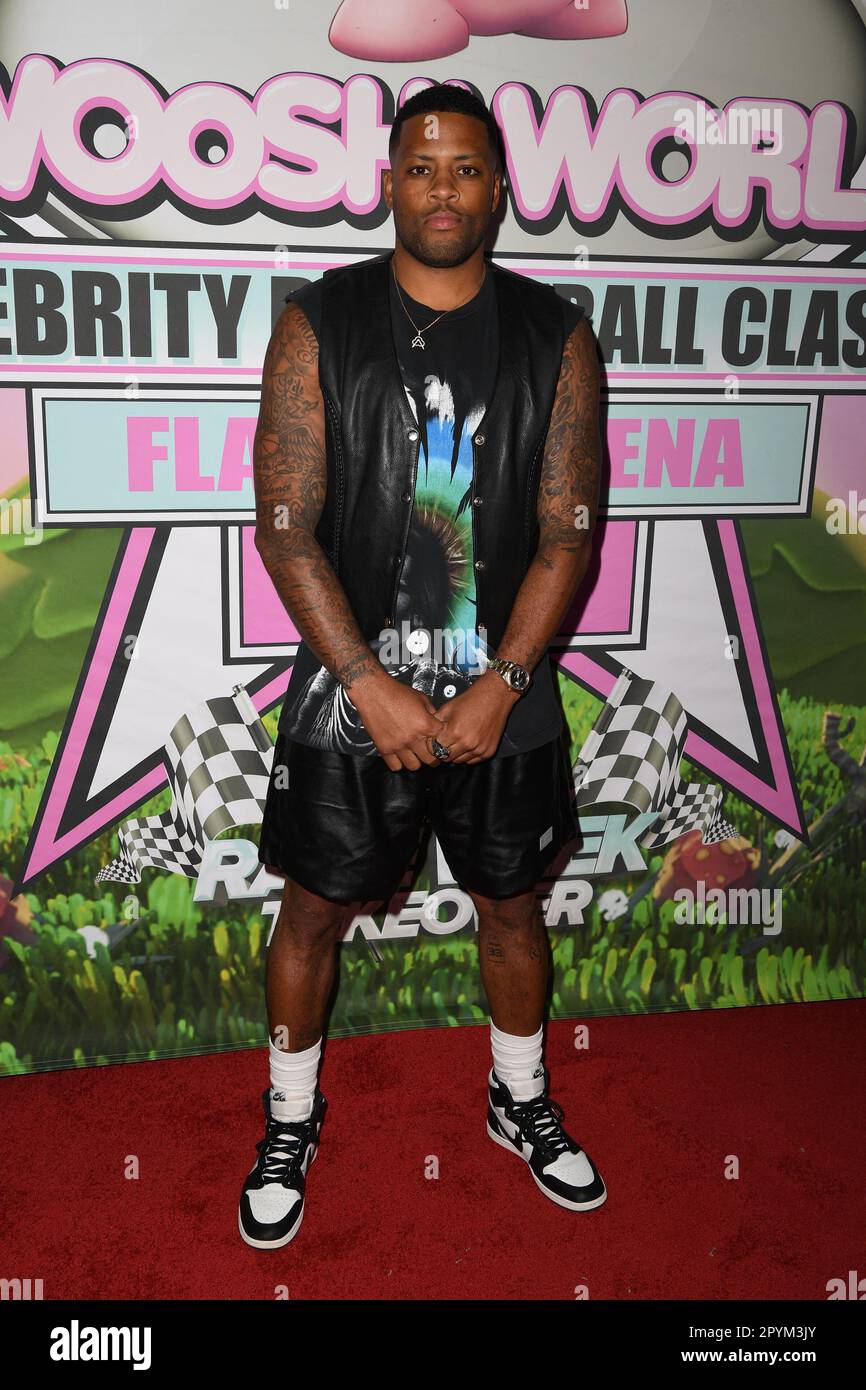 Fla jack hi-res stock photography and images - Alamy