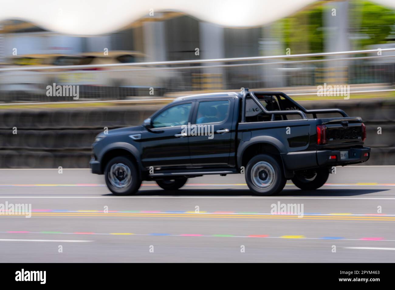 South african spec hi-res stock photography and images - Alamy