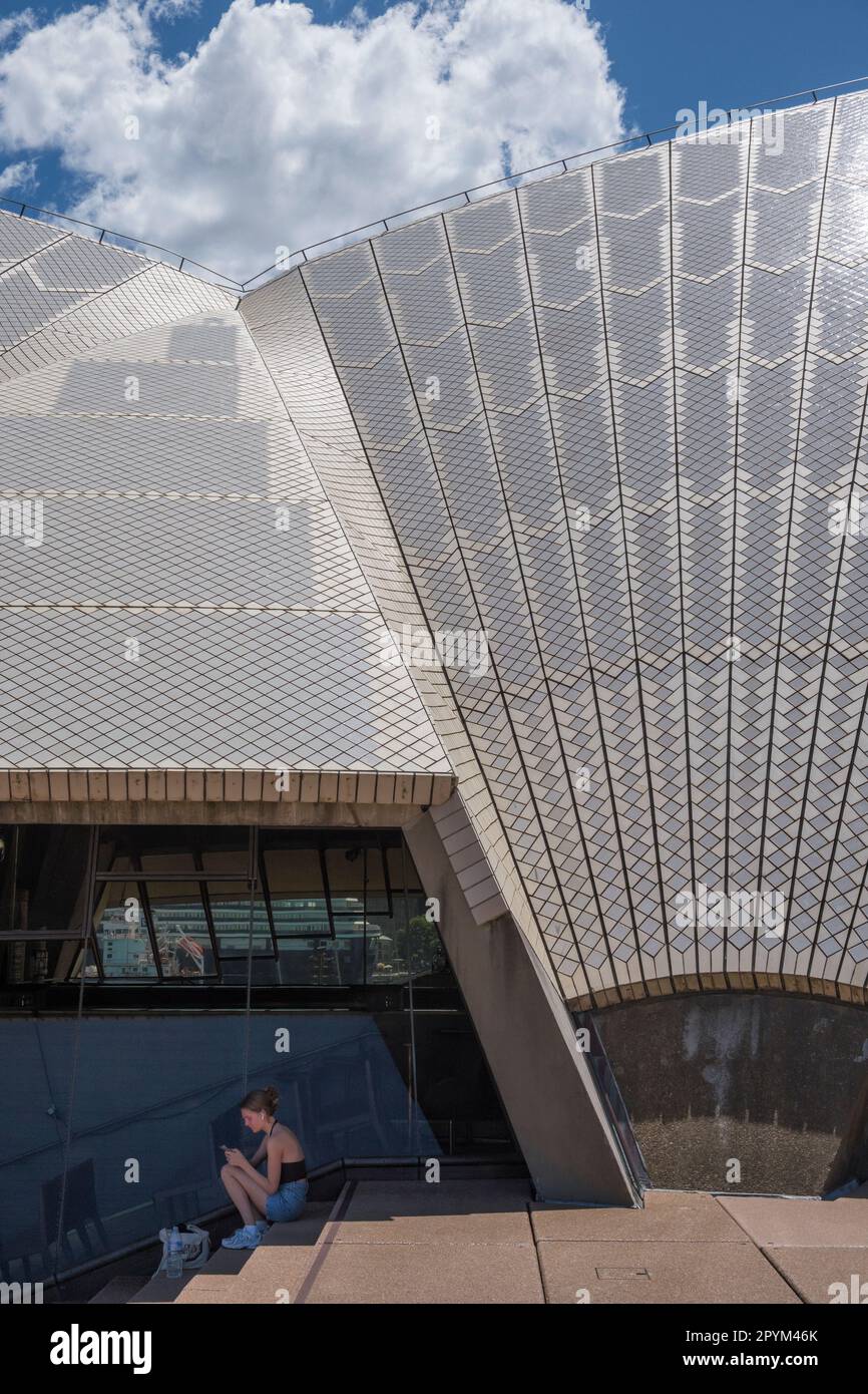 Shade house hi-res stock photography and images - Alamy