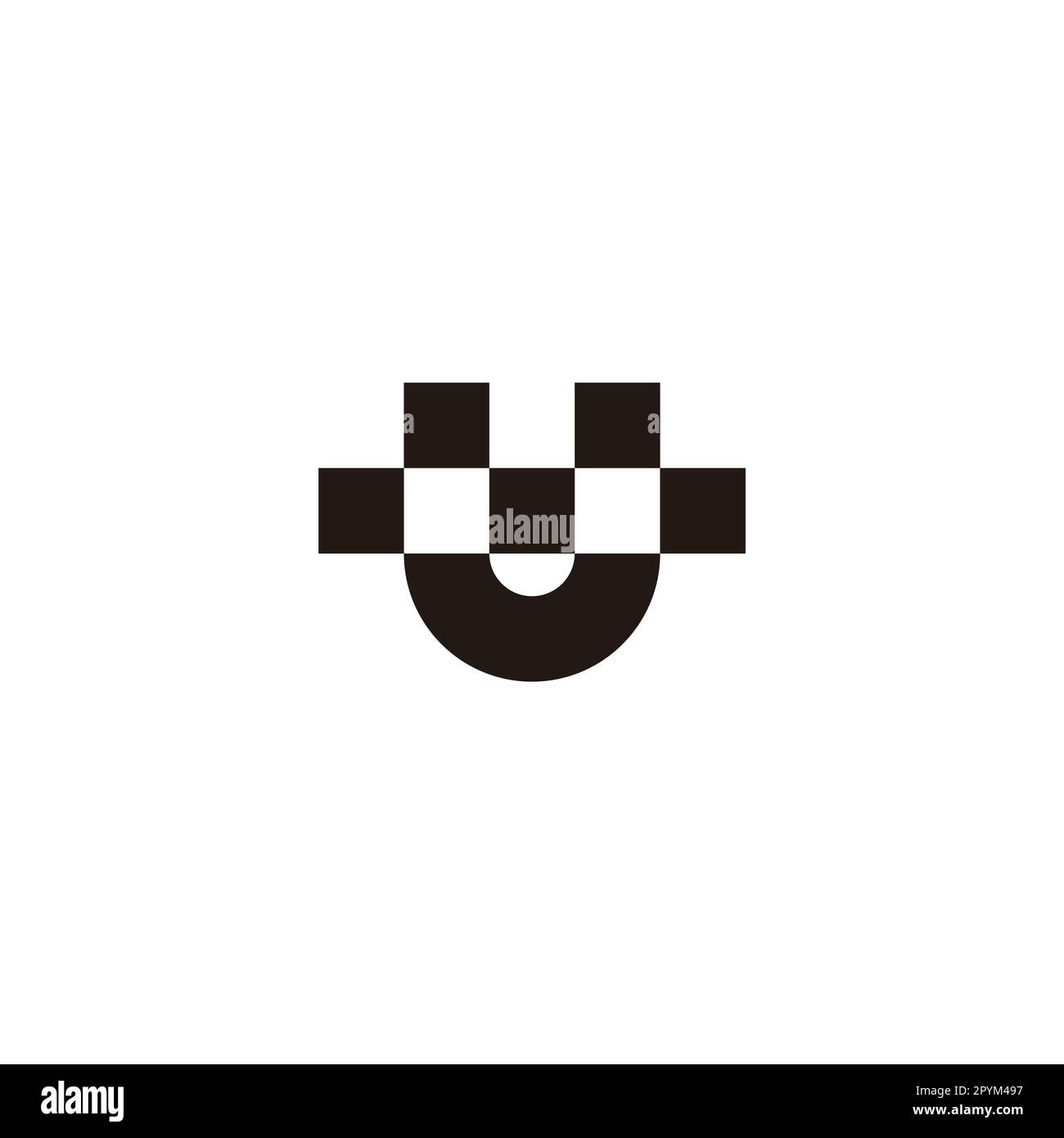 Font textures Stock Vector Images - Alamy
