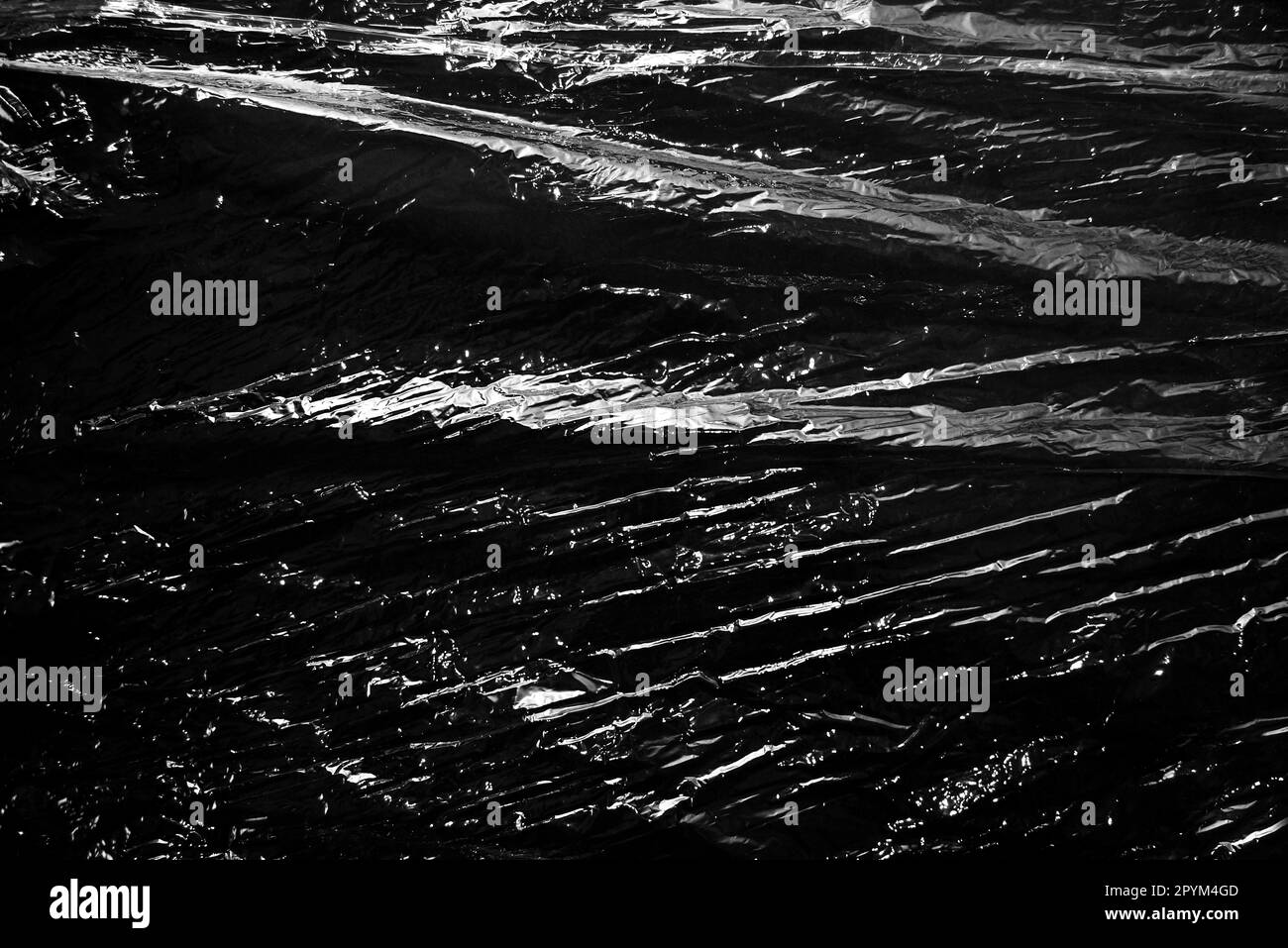 Plastic wrapper pollution hi-res stock photography and images - Alamy