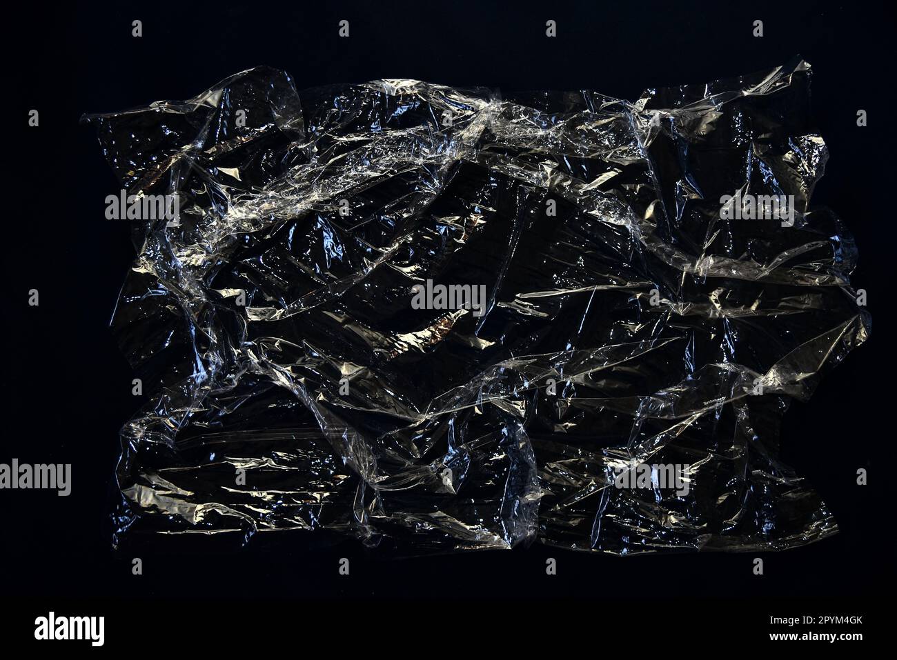 Plastic bag mockup hi-res stock photography and images - Alamy