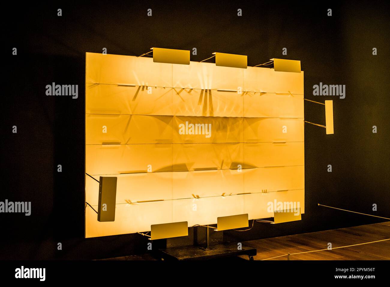 Hermann goepfert hi-res stock photography and images - Alamy