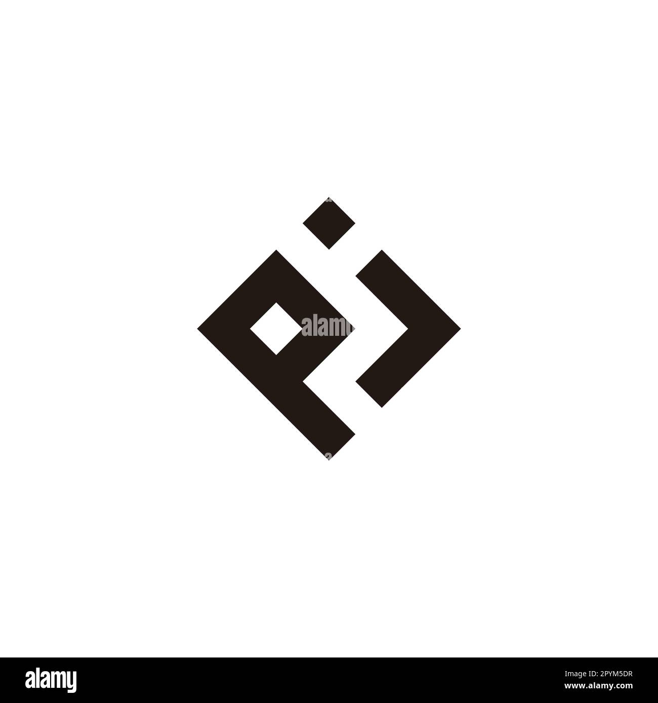 J m p Stock Vector Images - Alamy