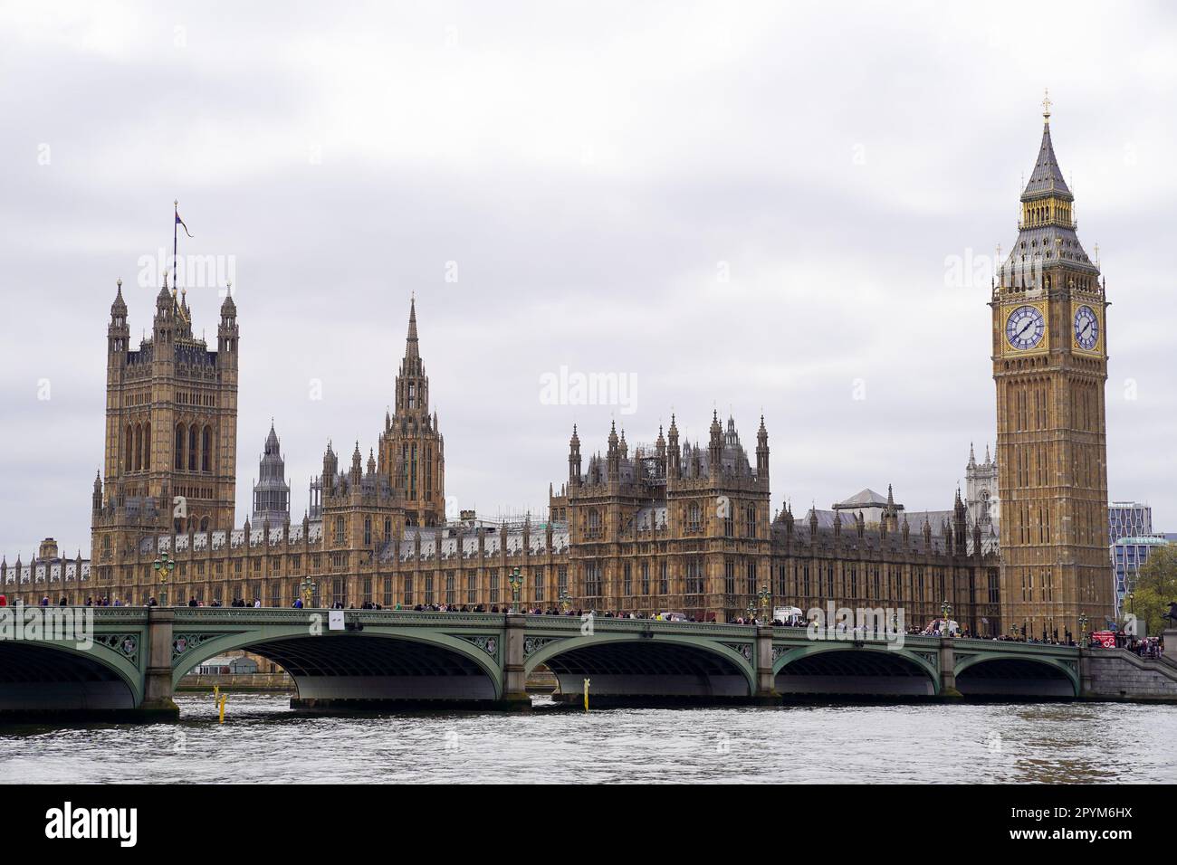 Ben porcelli hi-res stock photography and images - Alamy