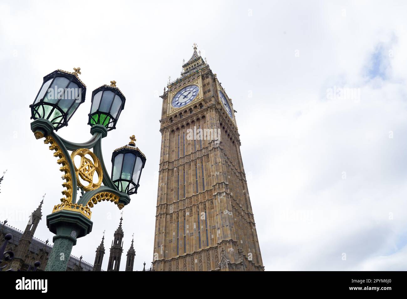 Ben porcelli hi-res stock photography and images - Alamy