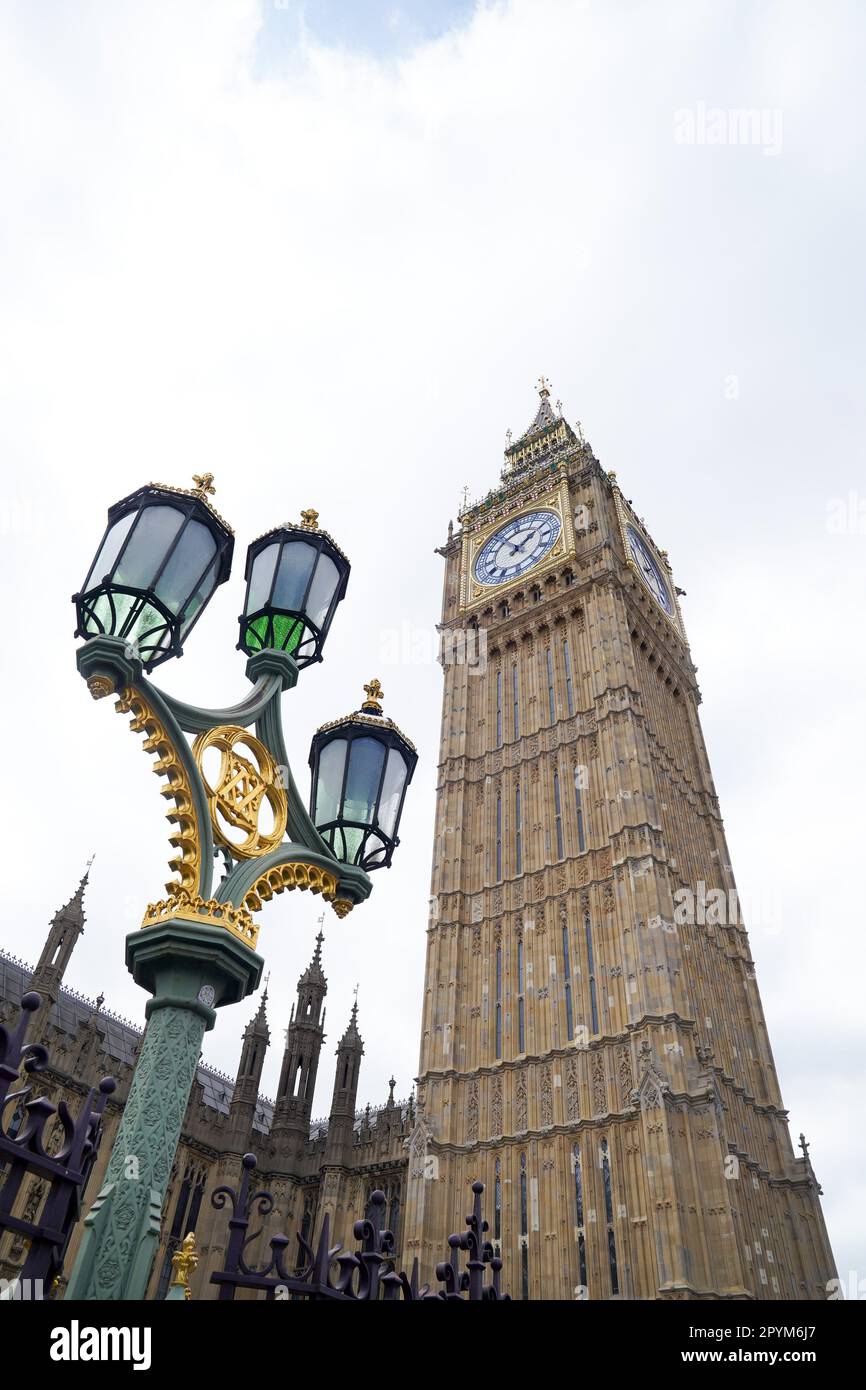 Ben porcelli hi-res stock photography and images - Alamy