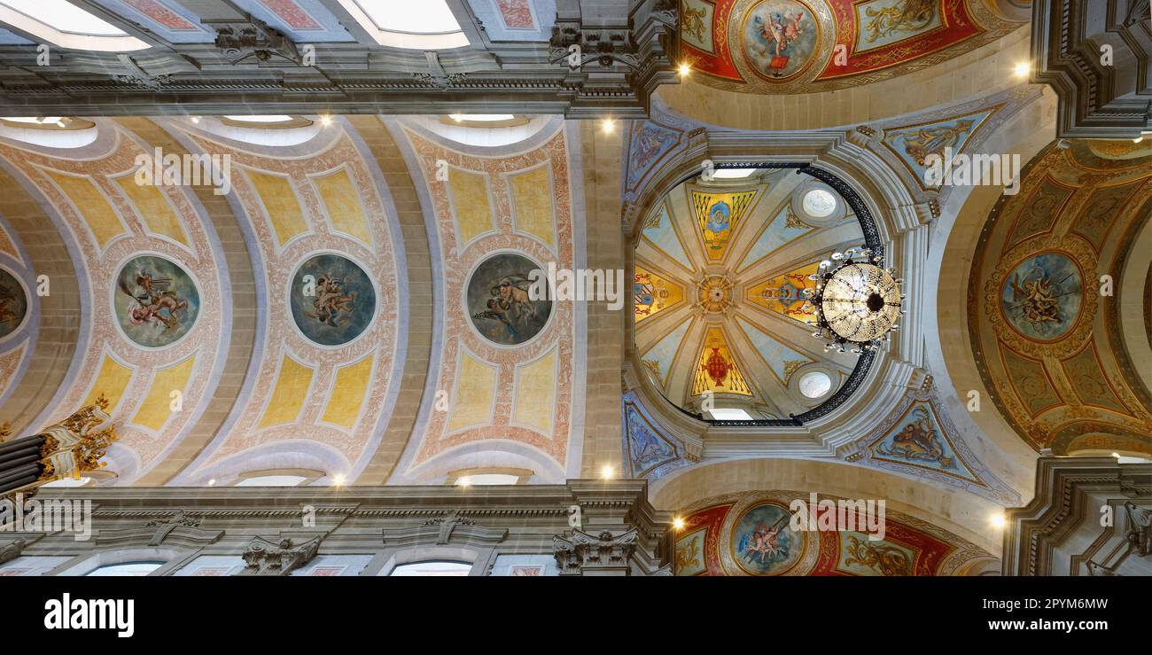 Santuario do Bom Jesus do Monte, Good Jesus of the Mount sanctuary ...