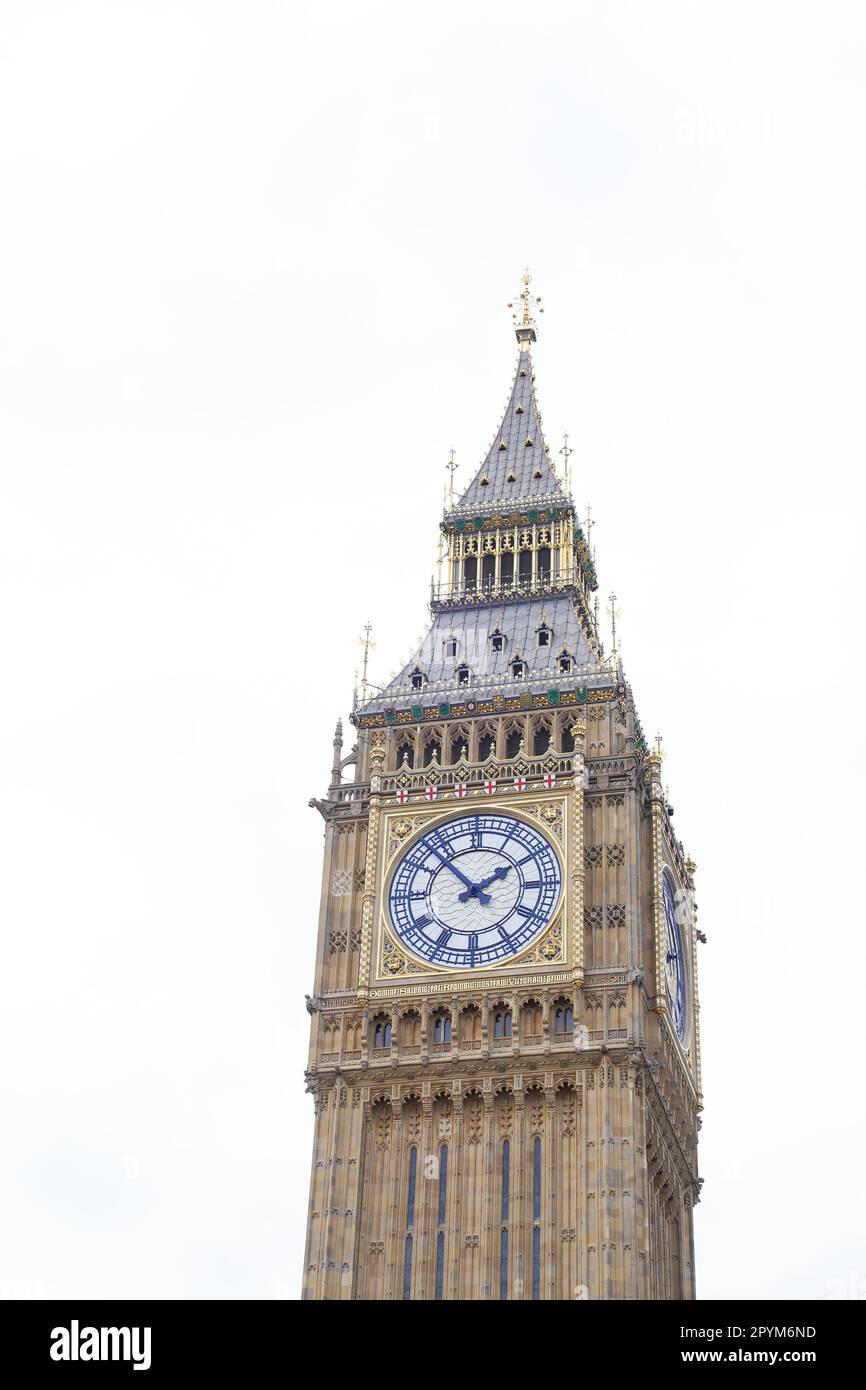 Ben porcelli hi-res stock photography and images - Alamy