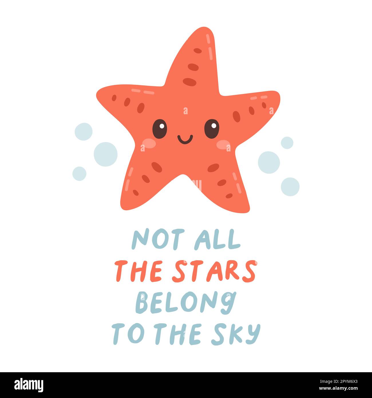 Cute Life Quotes Images