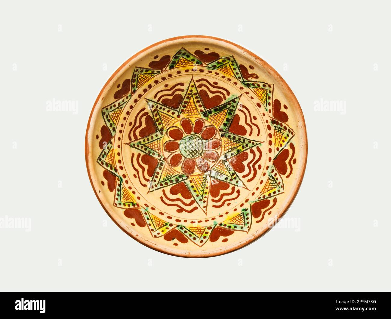 Ukrainian culture hi-res stock photography and images - Alamy