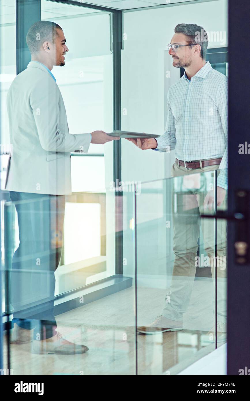 Formal description hi-res stock photography and images - Alamy