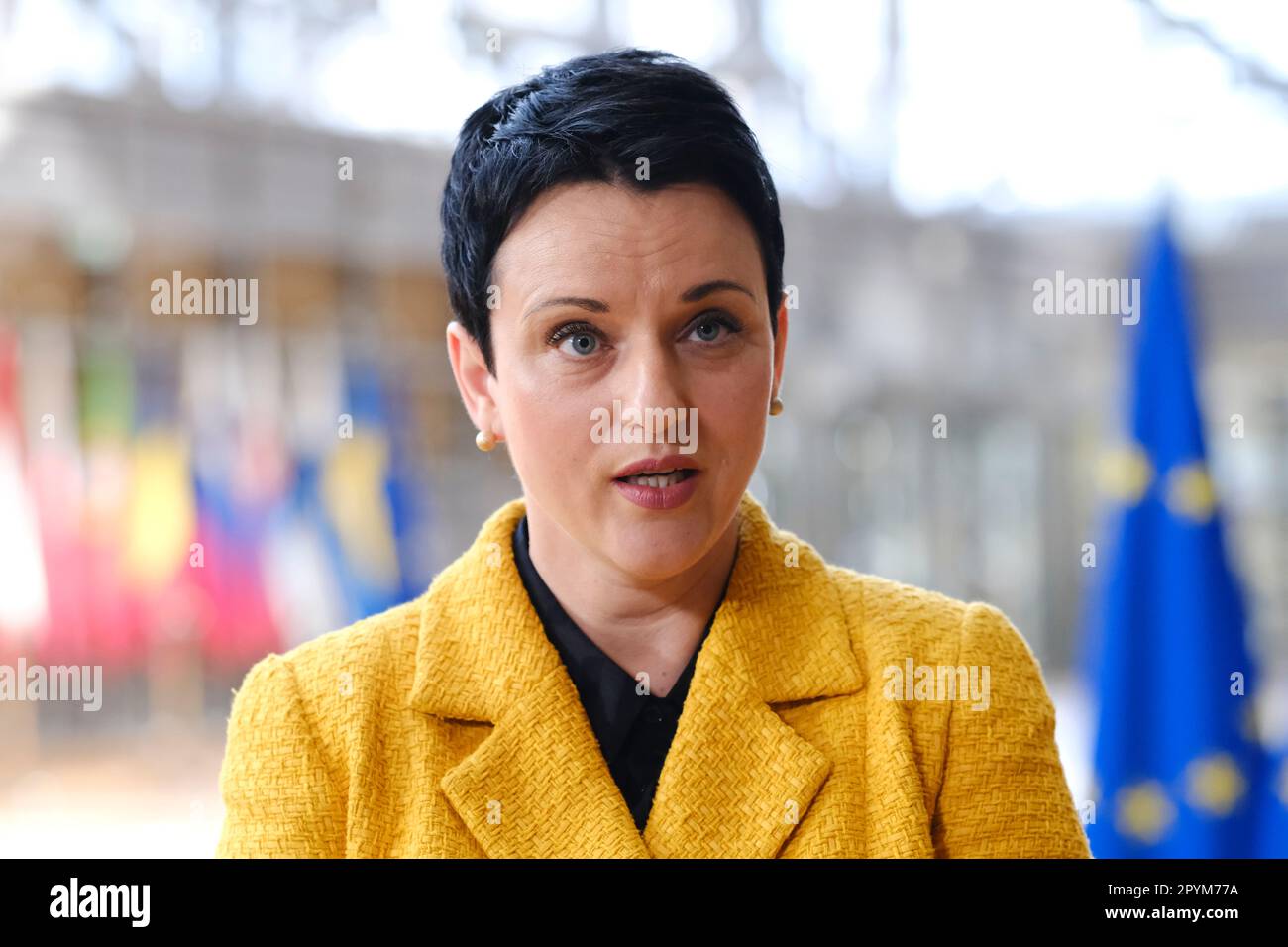 Gunda hi-res stock photography and images - Alamy