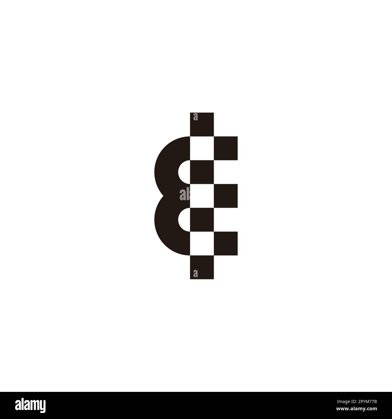 P f curve hi-res stock photography and images - Alamy