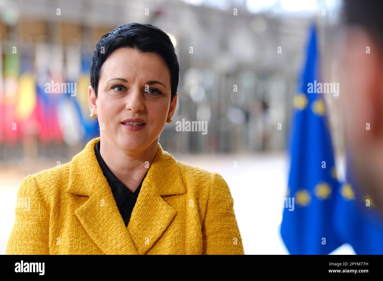 Reire hi-res stock photography and images - Alamy