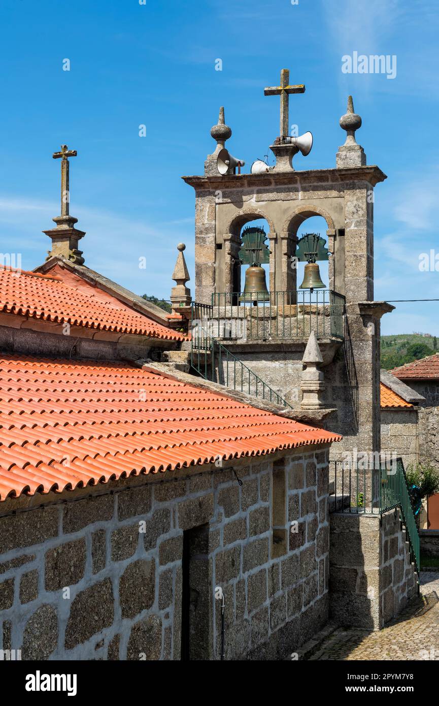 Gondomar portugal hi-res stock photography and images - Alamy
