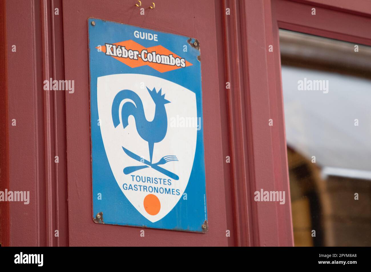 Colombes logo hi-res stock photography and images - Alamy