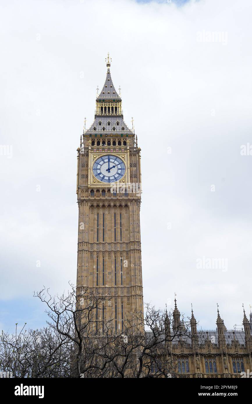 Ben porcelli hi-res stock photography and images - Alamy