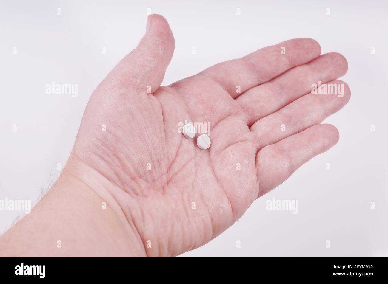 Two tablets hi-res stock photography and images - Alamy