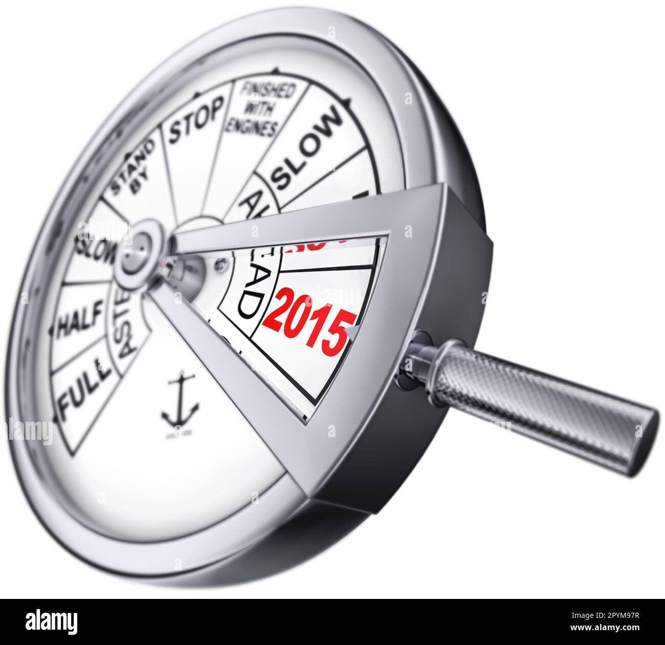 Finance team concept Cut Out Stock Images & Pictures - Alamy