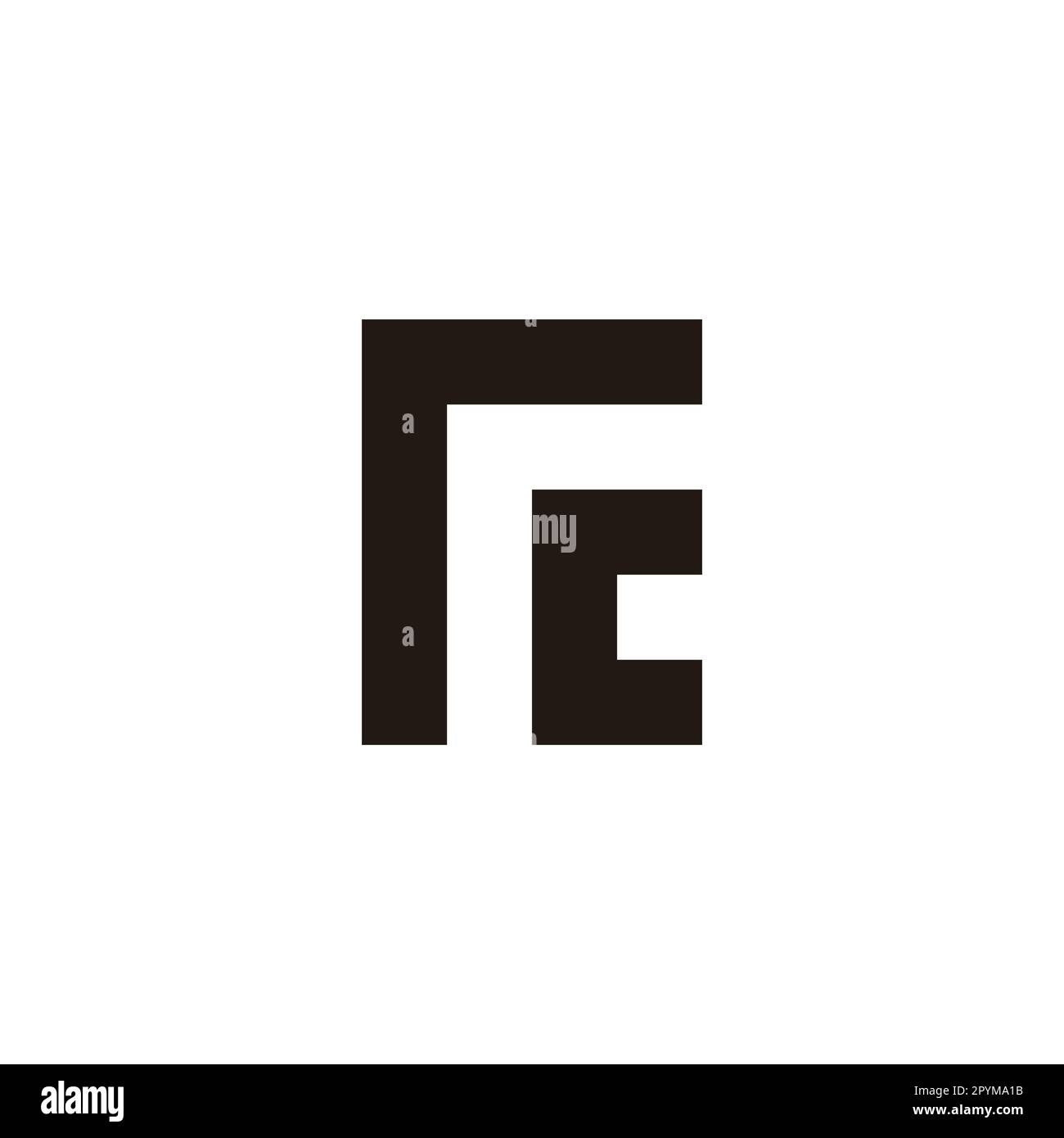 R button Stock Vector Images - Alamy