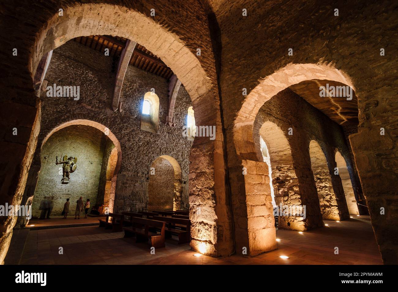 Orden lateral de hi-res stock photography and images - Alamy